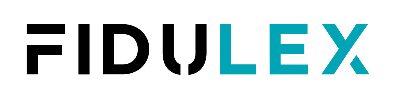 La domiciliation d’entreprise en Suisse | Fiduciaire Fidulex