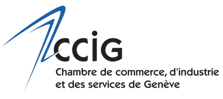 Creating a limited liability company in Switzerland: The complete guide ...