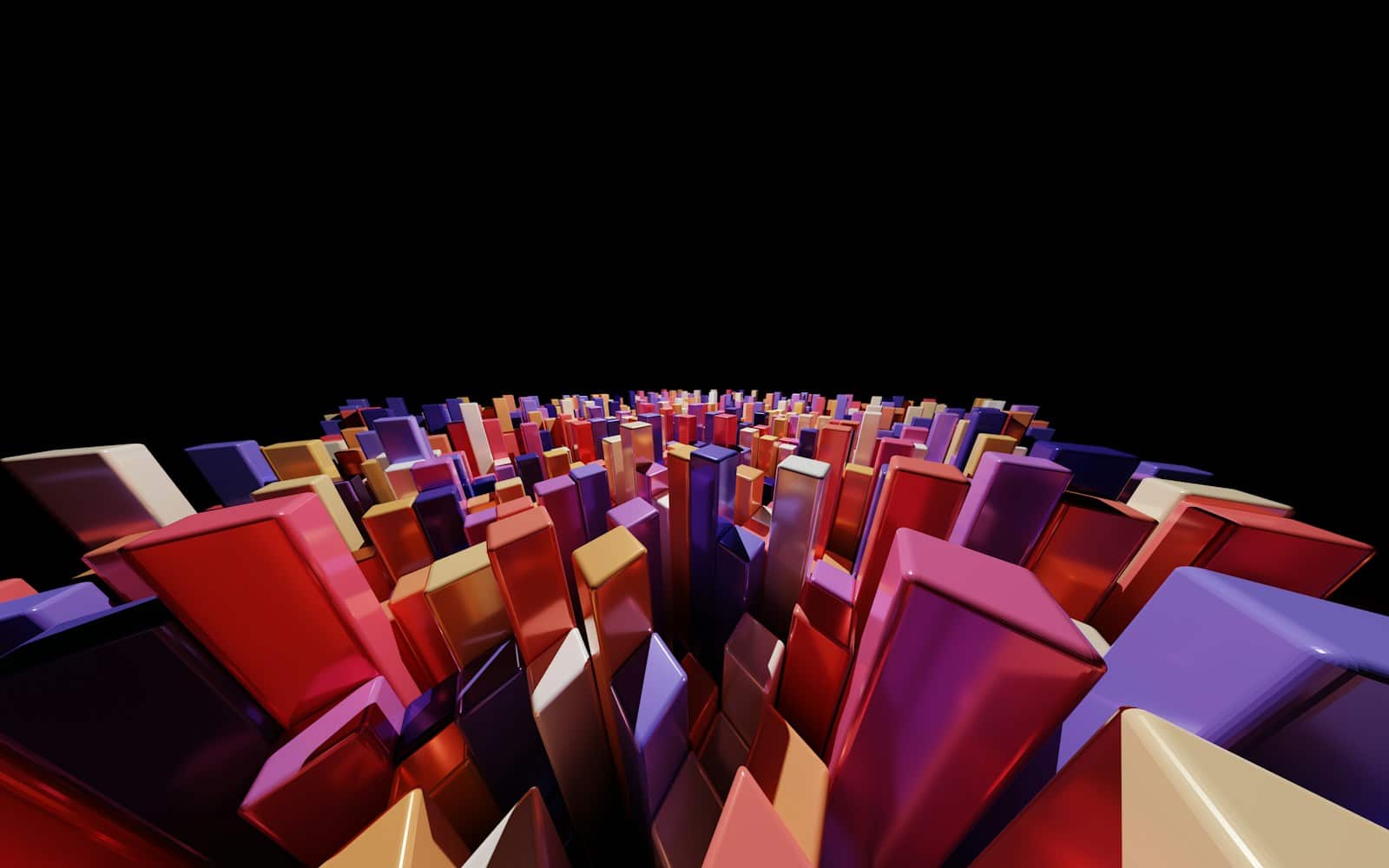 Compound interest: How does it work? | Fiduciaire Fidulex